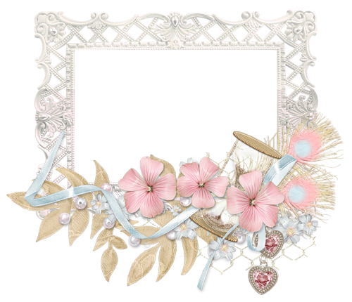 tubes cadres 2 - Page 11