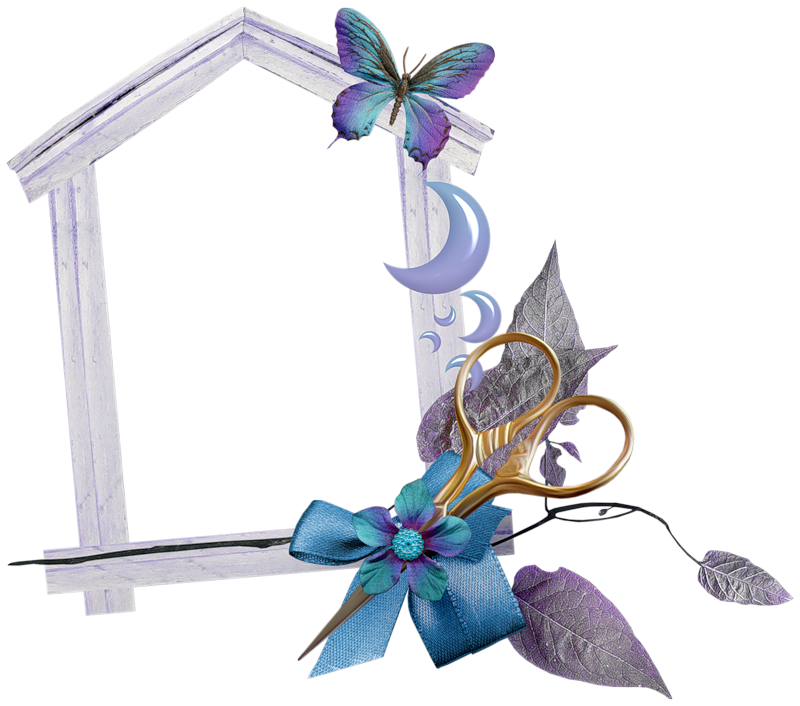 tubes cadres 2 - Page 10