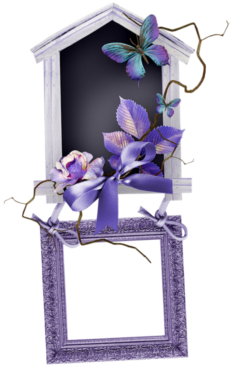 tubes cadres 2 - Page 10