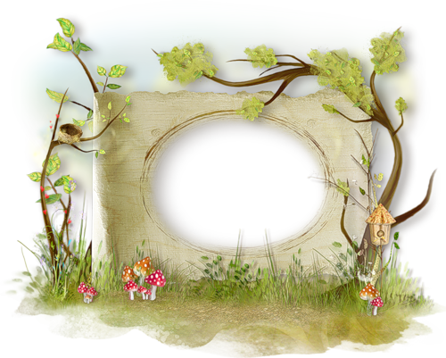 tubes cadres 2 - Page 9