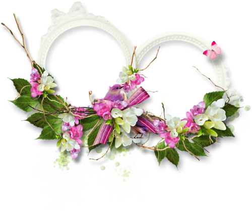 tubes cadres 2 - Page 10