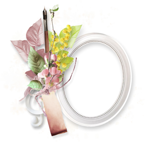 tubes cadres 2 - Page 10