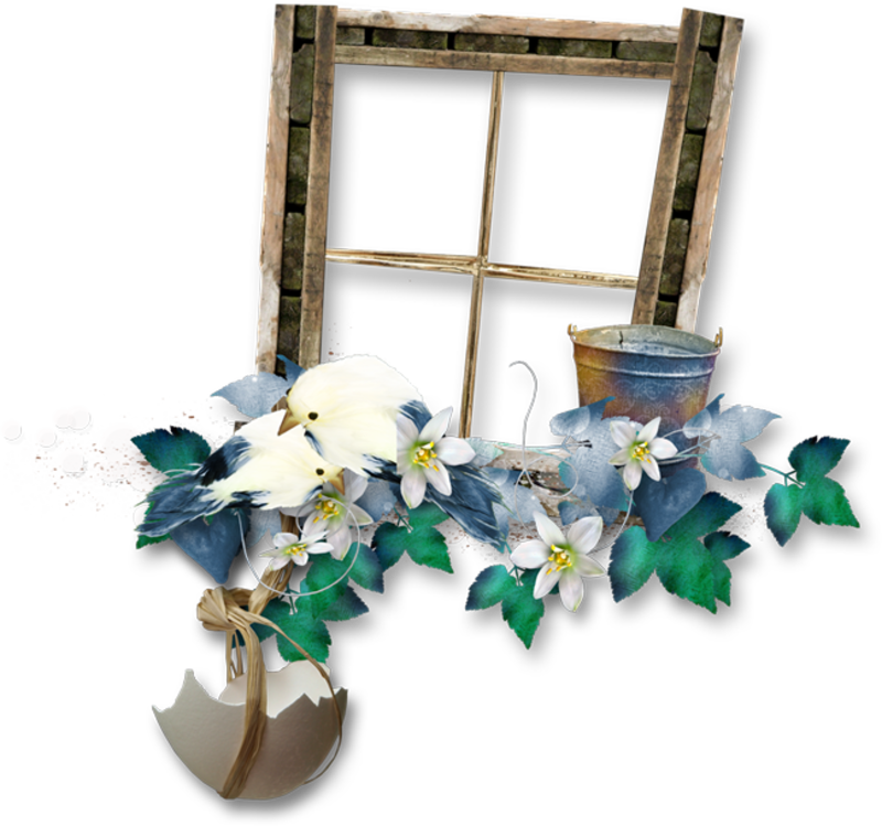 tubes cadres 2 - Page 11