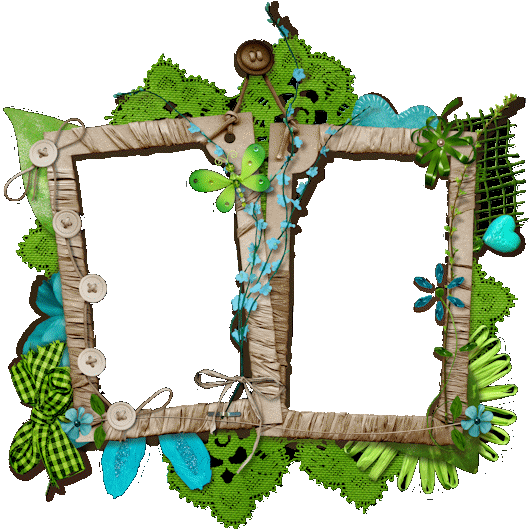 tubes cadres 2 - Page 10