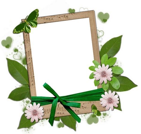 tubes cadres 2 - Page 10