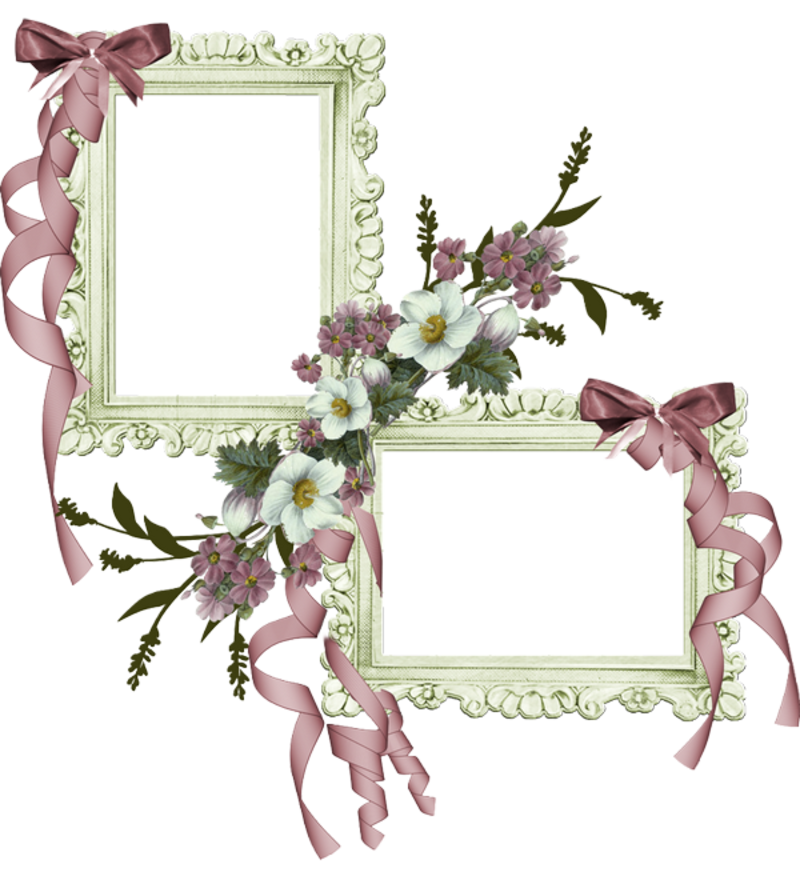 tubes cadres 2 - Page 10